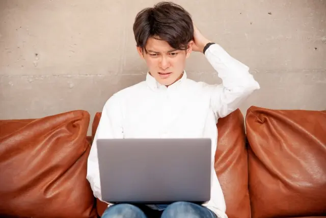 ブラウザを自動操作する方法 - 『クラウドBOT』を使用して、ブラウザを自動操作する方法を解説します。 | クラウドBOT